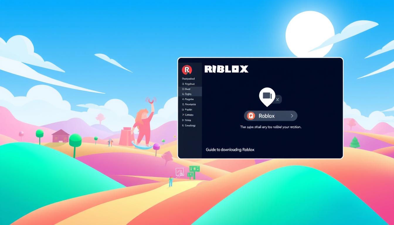 Guide to downloading Roblox – Roblox Review