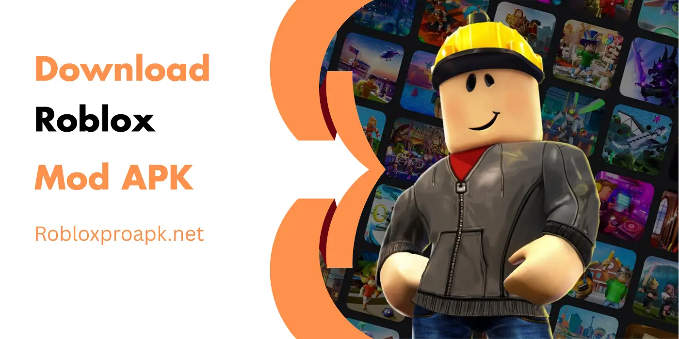 Roblox Download APK: Your Comprehensive Guide to Playing on Android ...